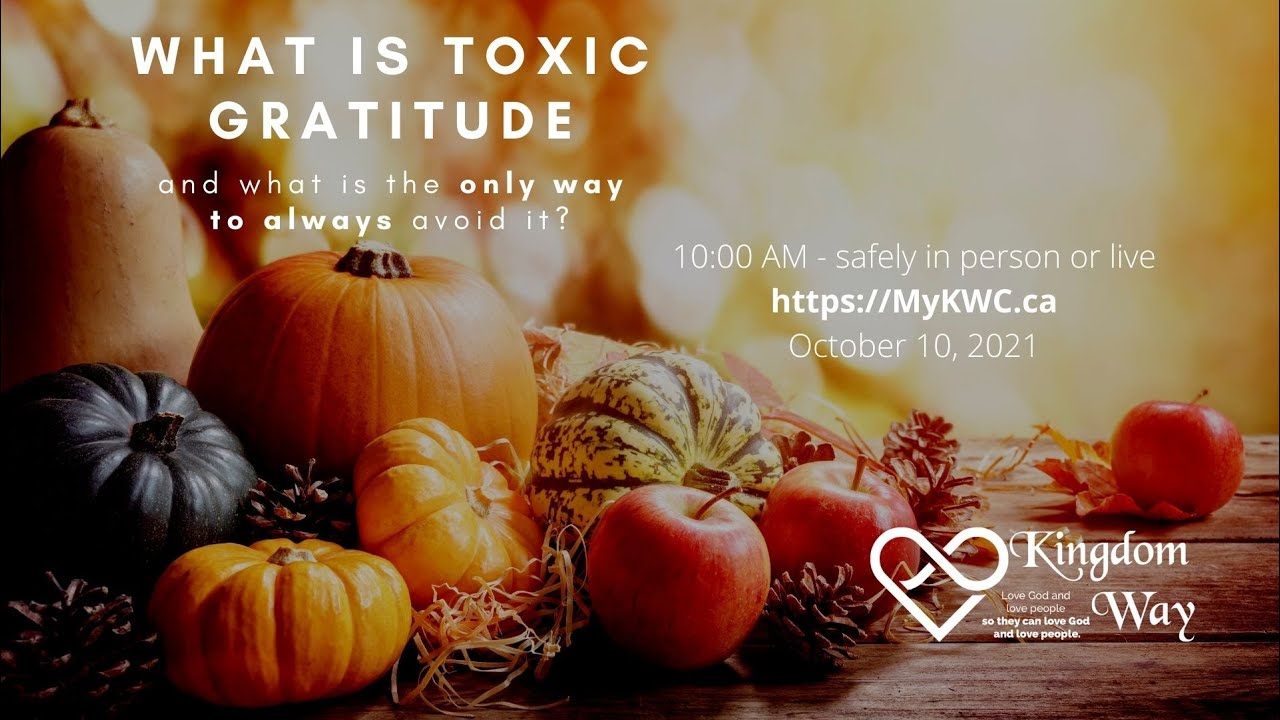 30 Bible Verses to Celebrate Thanksgiving - Kingdom Way