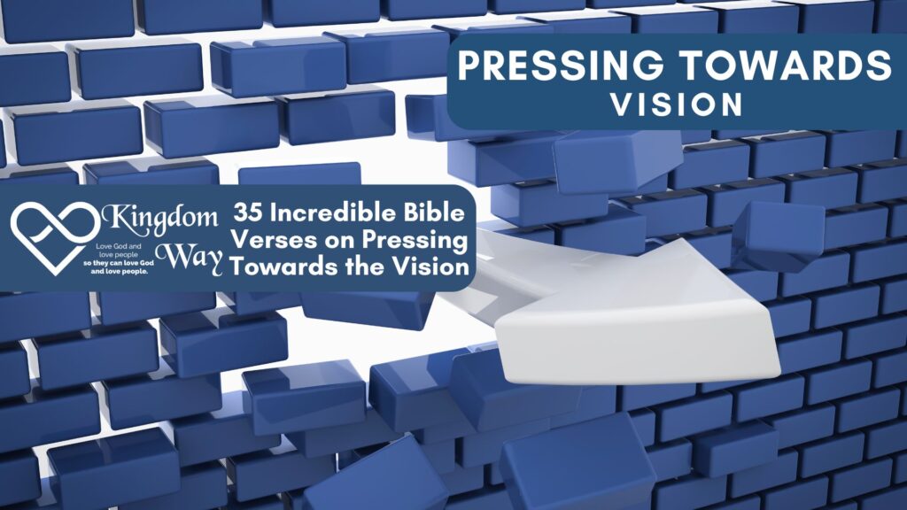87 Must-Read Bible Verses on the Power of Holy Spirit - Kingdom Way