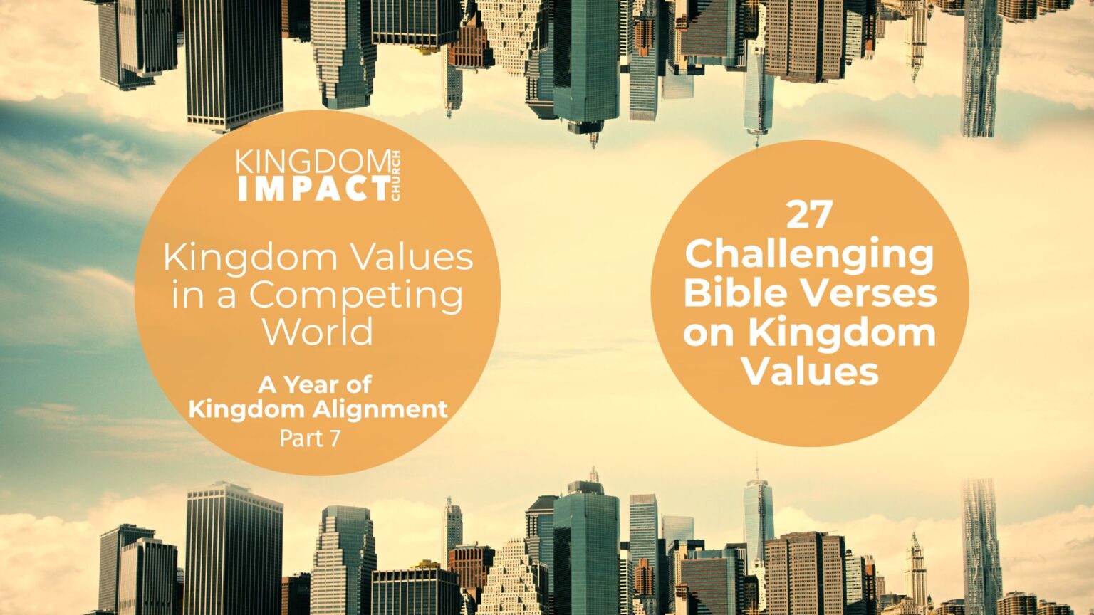 31 Bible verses on Helping Others Without Recognition - Kingdom Way